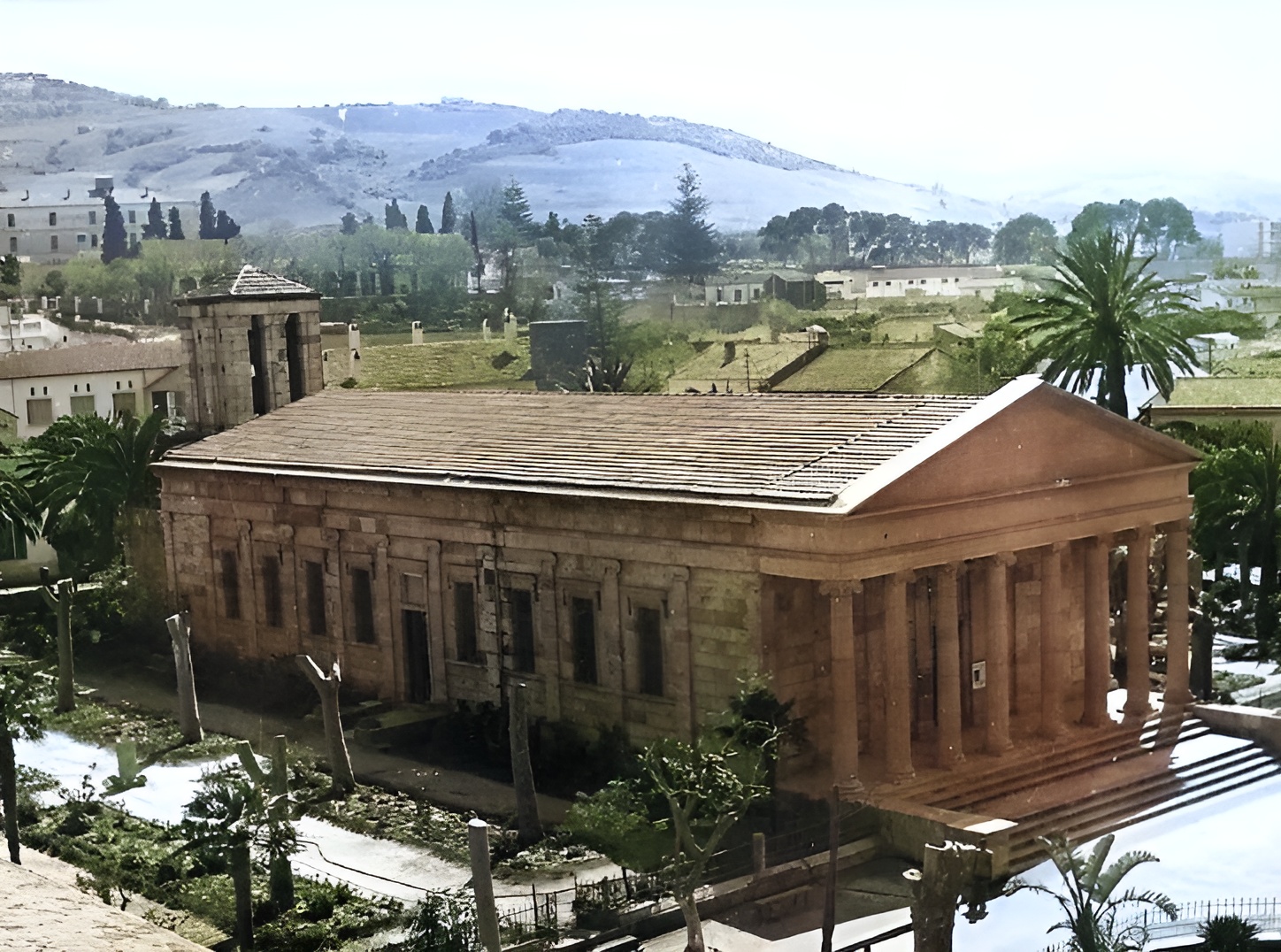 Aidez-nous à faire renaître en France les vitraux de l'église de ...