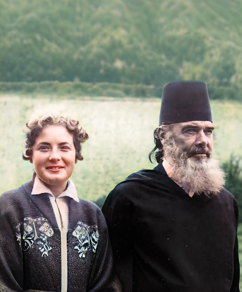 Quand l’Algérie était française, les mariages mixtes étaient-ils ...